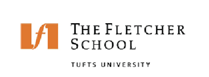 Discover Your Perfect Career - Mindler