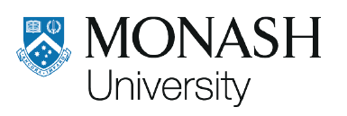 Discover Your Perfect Career - Mindler